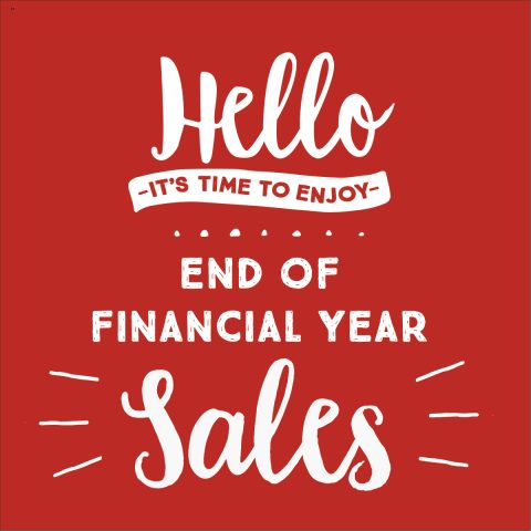 Celebrate EOFY Savings + Family Fun at Orange City Centre! | Orange ...